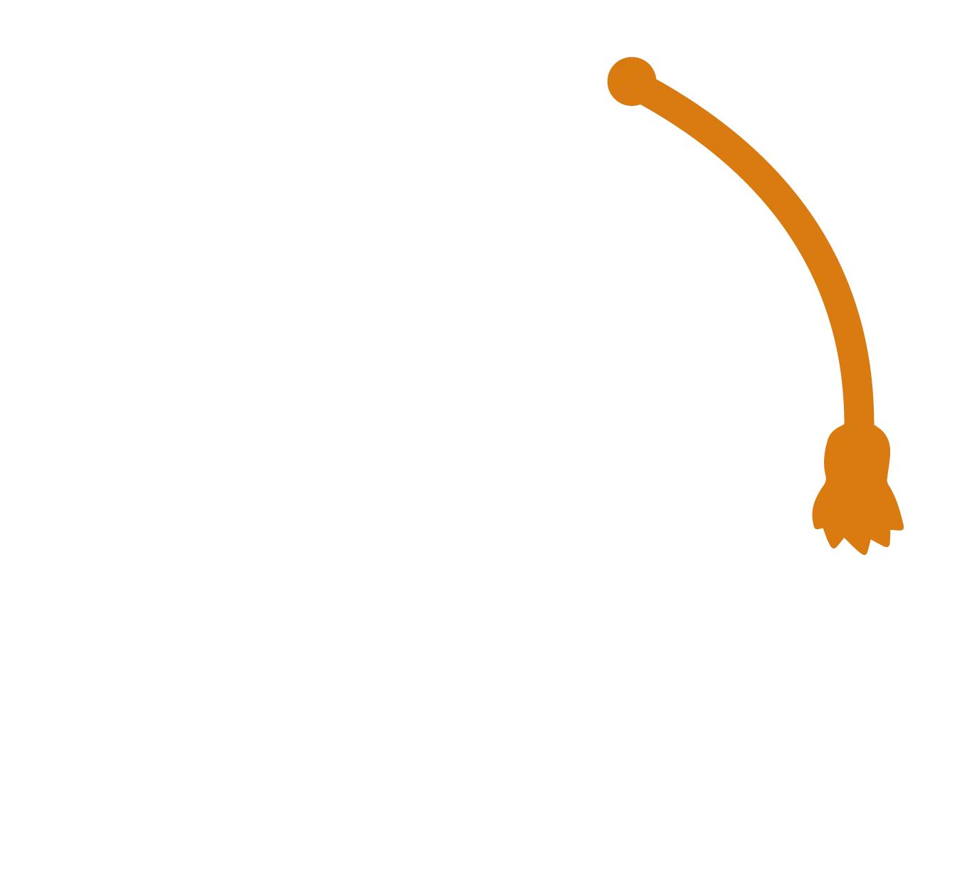 Home | Edu-Versity